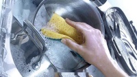 HDPE双壁波纹管的原理视频解析