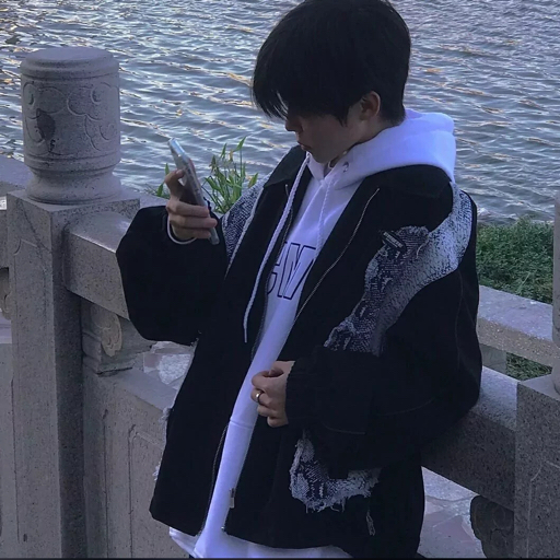 toolat洗碗 