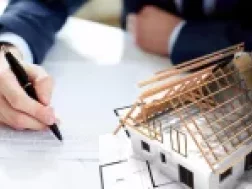 购房知识普及,什么是网签,以及网签的作用和具体流程