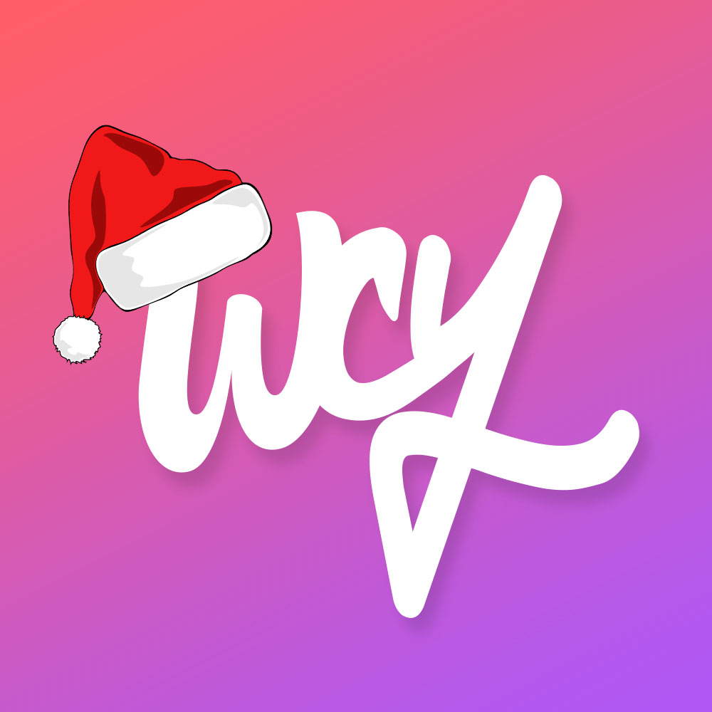 WCYMusicStudio 