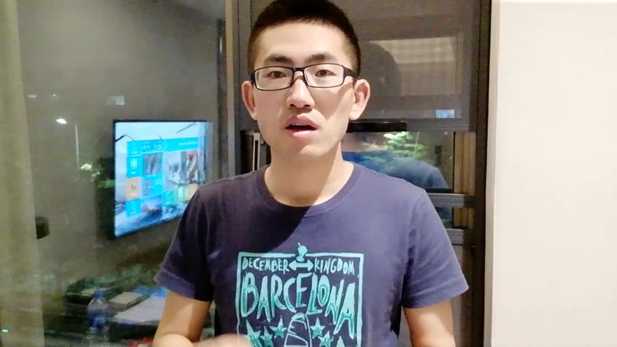 马鹏龙财商说:信用卡怎么算逾期大多数人都不知道的信用卡冷知识