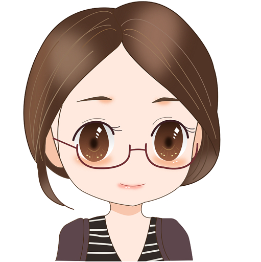 王老师讲电路 