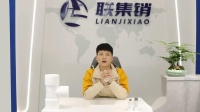psp钢塑复合压力管知识分享,是一种金属与材料复合的新型管材
