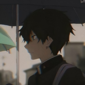 染東 