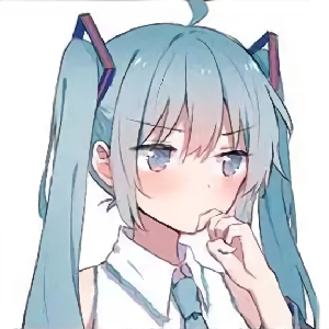 不为人知的Mr_Time 