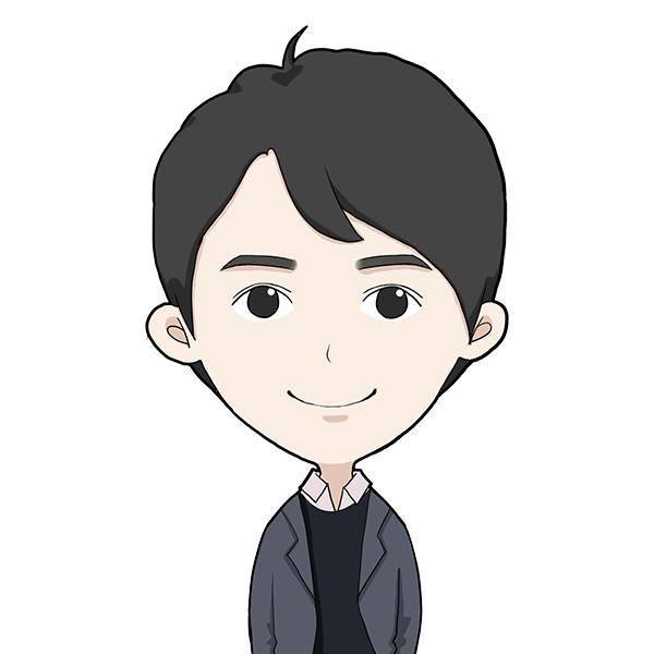 公考判断推理姜姜老师 