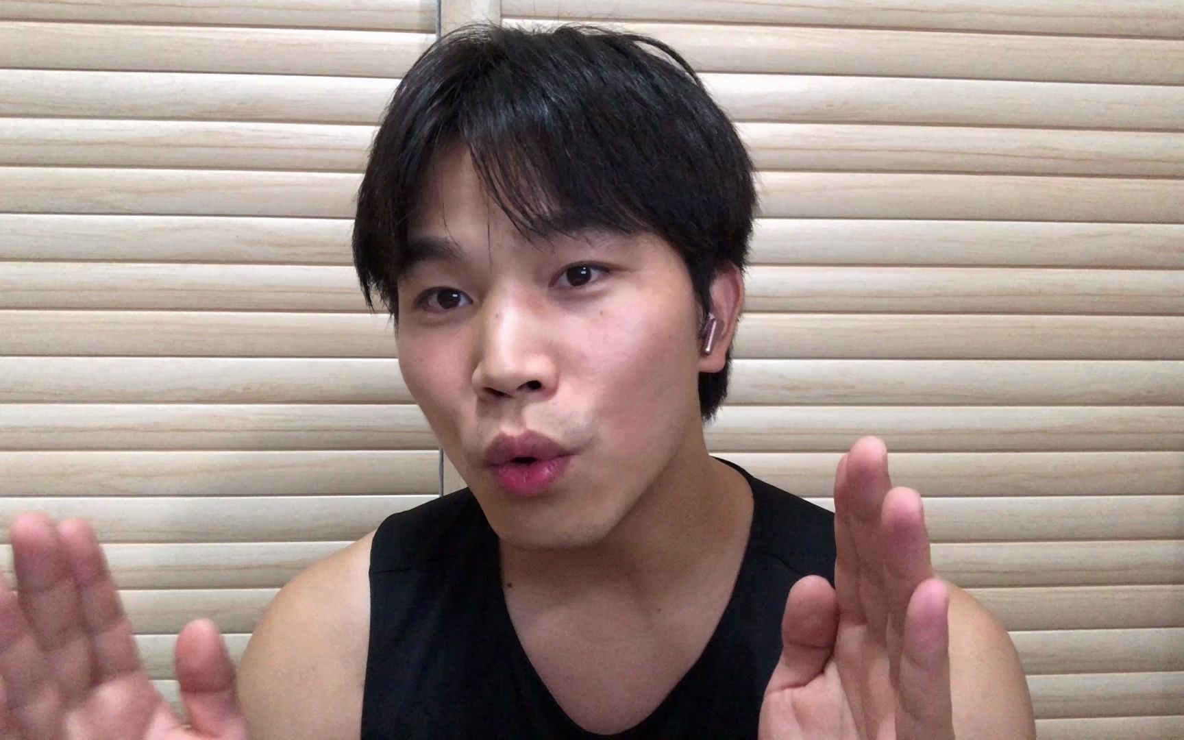 台式机加装内存条,新手看完就懂了