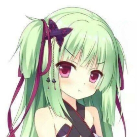 汗滴禾下土goood 