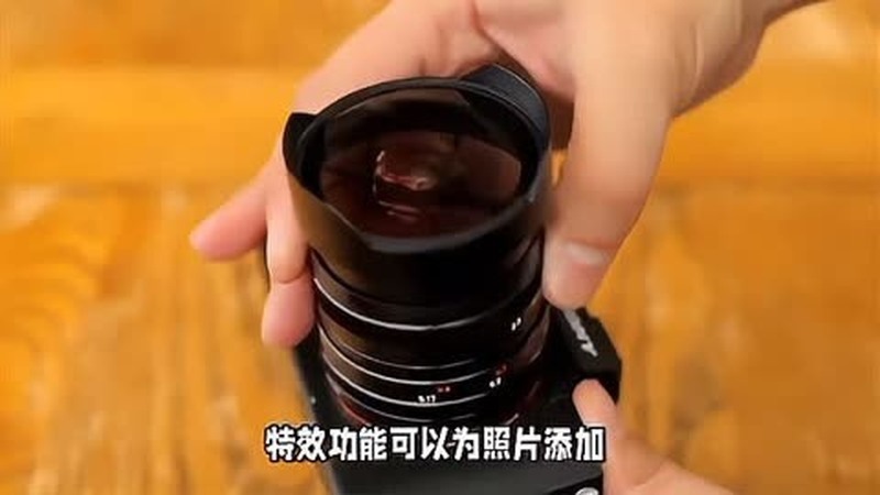 手机照相机怎么设置掌握这几点,拍出大师级照片不再是梦!