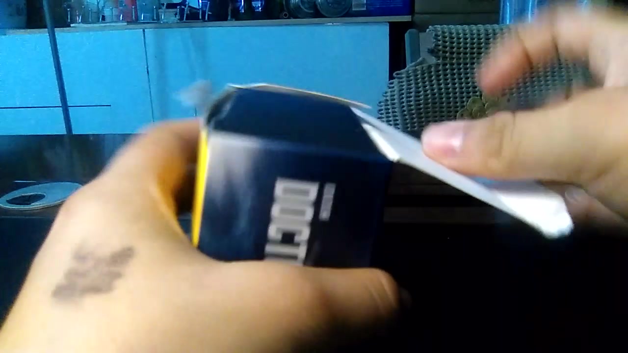 神秘博士 哭泣天使 模型手办