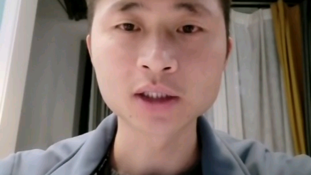 湖南单招容不容易考?