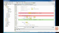 15.ThinkPhP5 视频教程(十五讲):转换与自动完成
