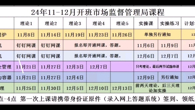 顺义怀柔密云通州昌平叉车起重机压力容器电梯锅炉观光车观光列车等...