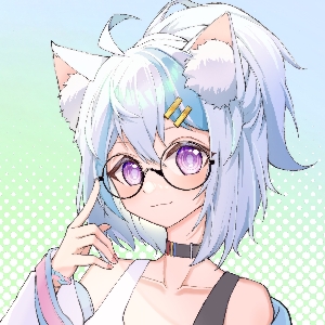 伊芙莱特Everlight 