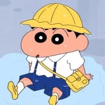 春日部最后深情 