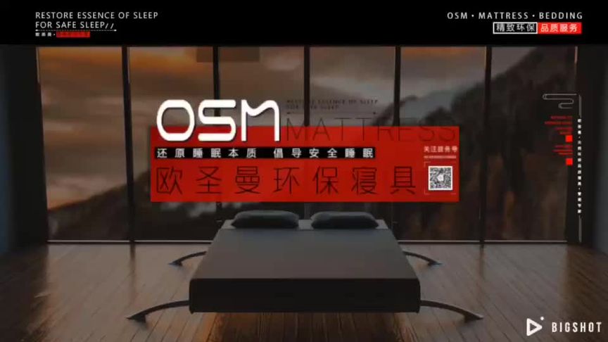 有人说,我们只是做个宣传册的设计。但是你知道么