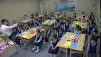 小学综合实践_一二年级_劳动技术——手工纸艺、陶艺1.我有一双小...