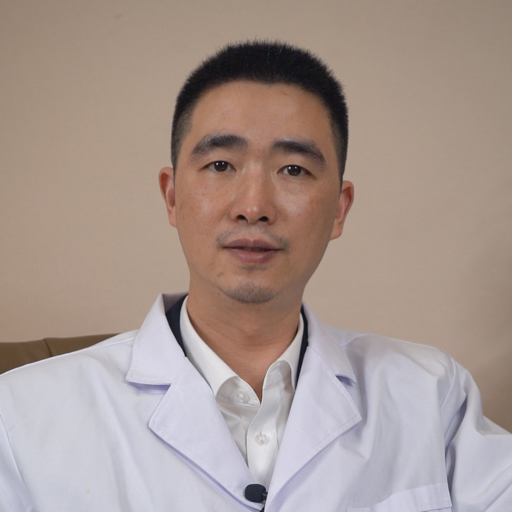 精神科熊生杰 