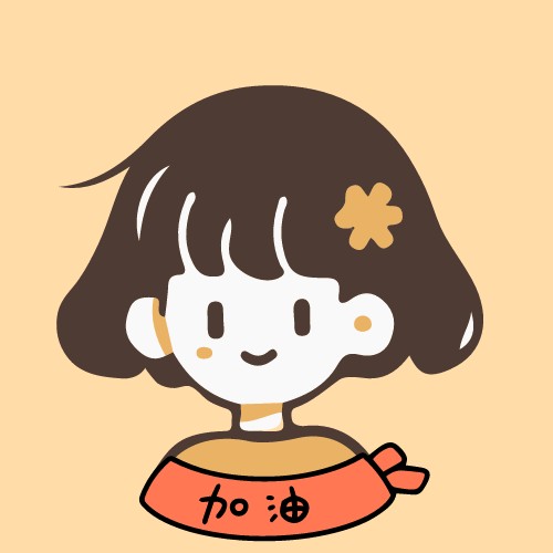 刘小酱-xlsx 
