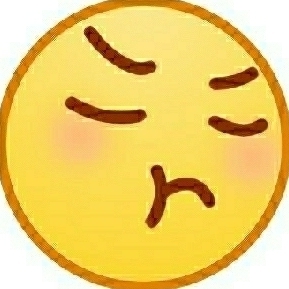 三分可爱七分帅- 