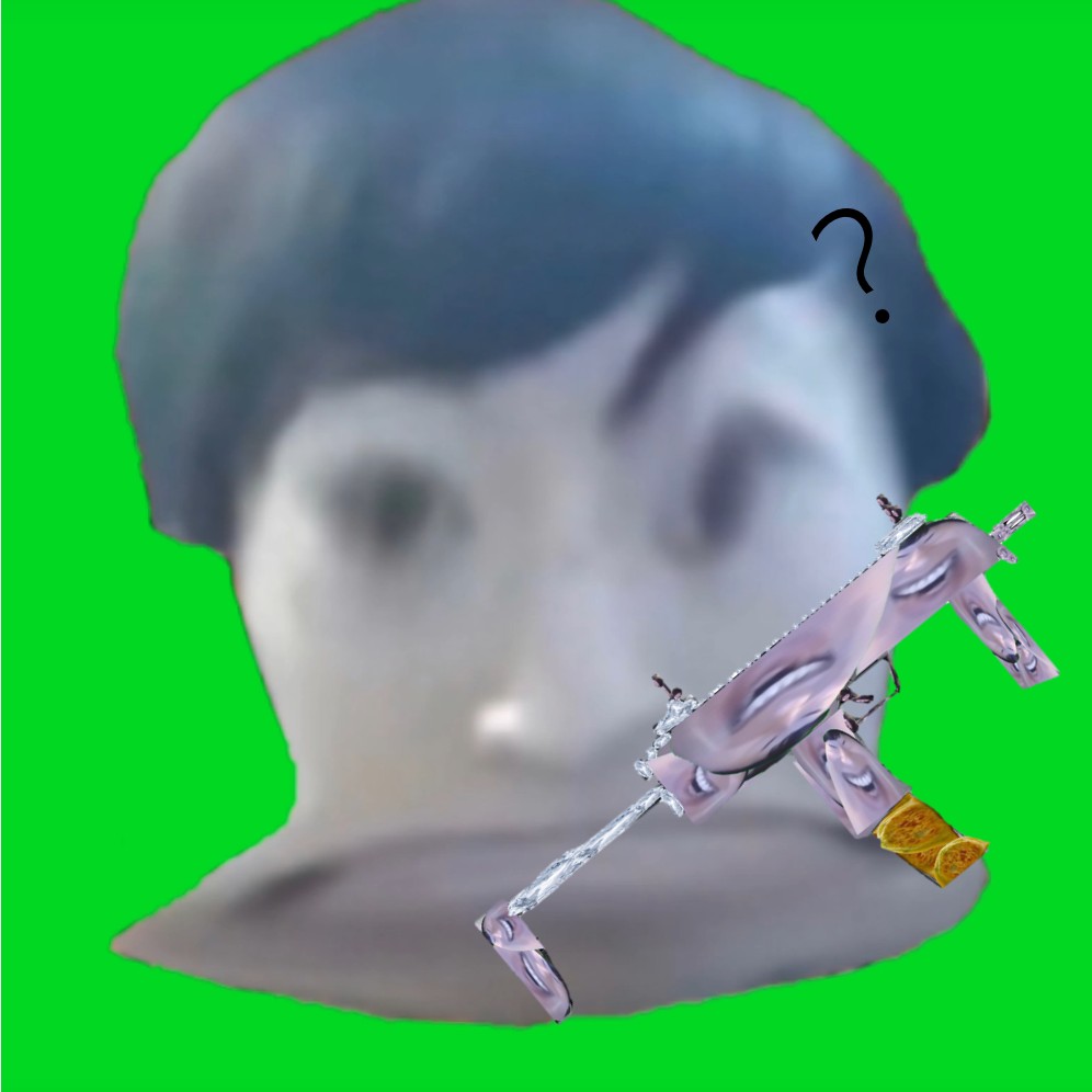 尊尼获不尽 