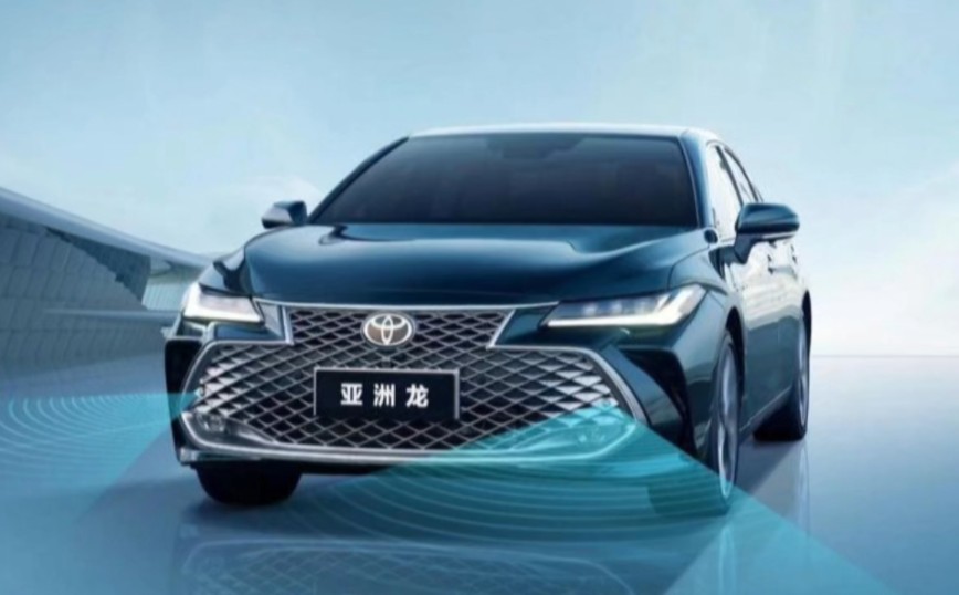 ...不推荐)推荐混动:2.0L E-CVT豪华版(最推荐)或者2.0L E-CVT尊贵版!