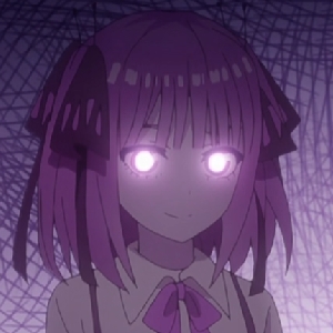鹰TAKA 