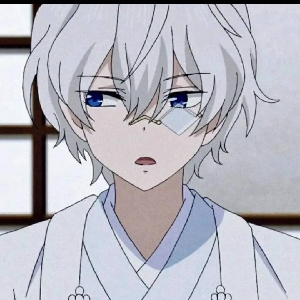 柒柒McMc 