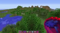 ★我的世界★Minecraft《籽岷的模组介绍 超级熊孩子 大灾难桶 Mod》