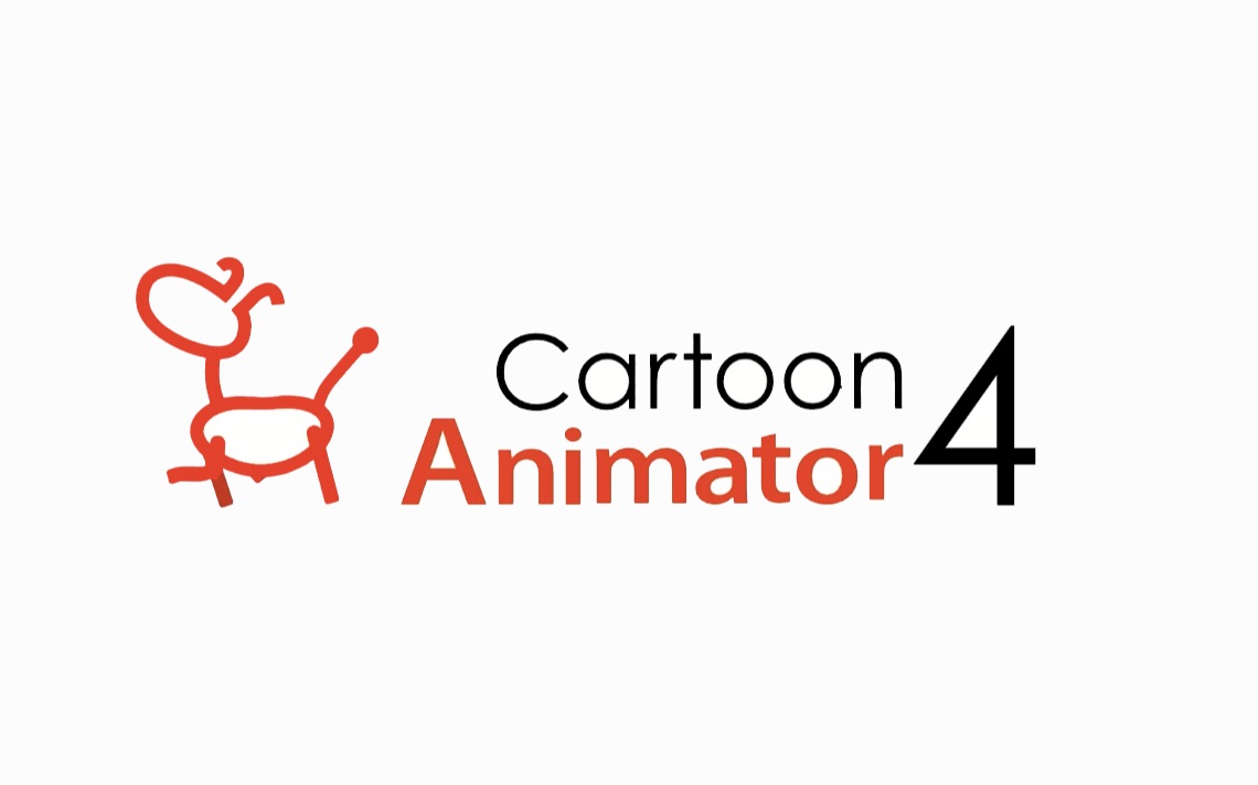 Cartoon Animator v4.2.1908 中文版(win+Mac) 下载 安装演示视频 联系...