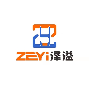泽溢左手键盘 