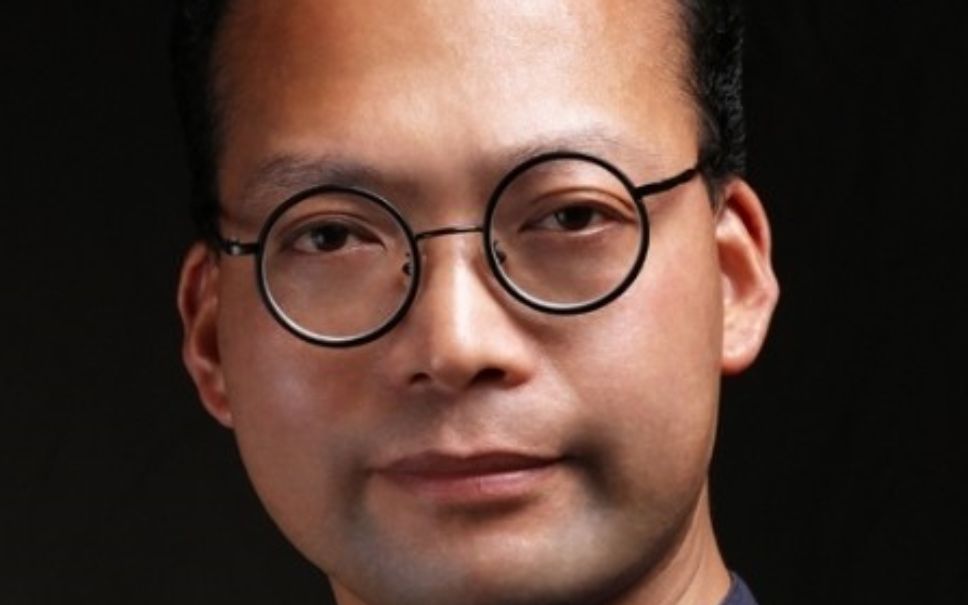 吴二强丨当代首饰与文创设计丨直播回放丨设计论道丨第一季第11期丨...