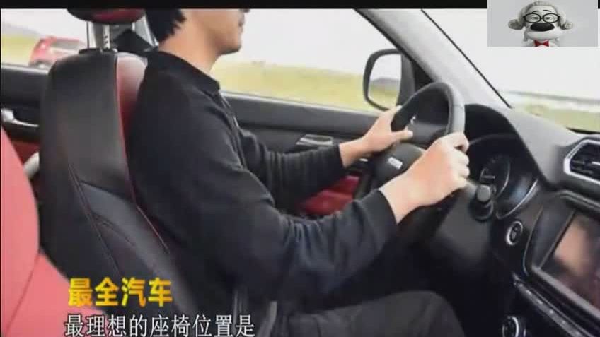 刹车和油门同时踩 会发生什么?亲自试验,得出此结果!