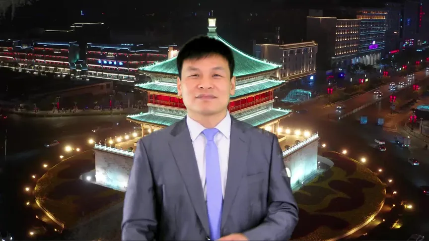 实体店简单有效的三个引流拓客模型!