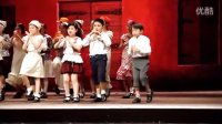 Carmen 歌剧《卡门》第一幕