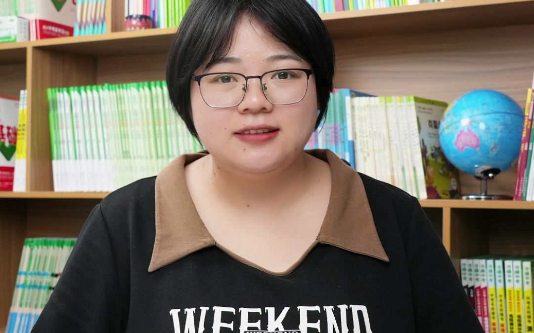 万唯2024版满分作文终于来了