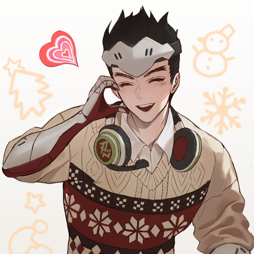 十夜_Chen 