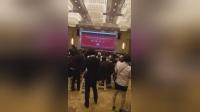 中国科学管理研究院科学管理研究所互惠消费创新模式发展研究中心...