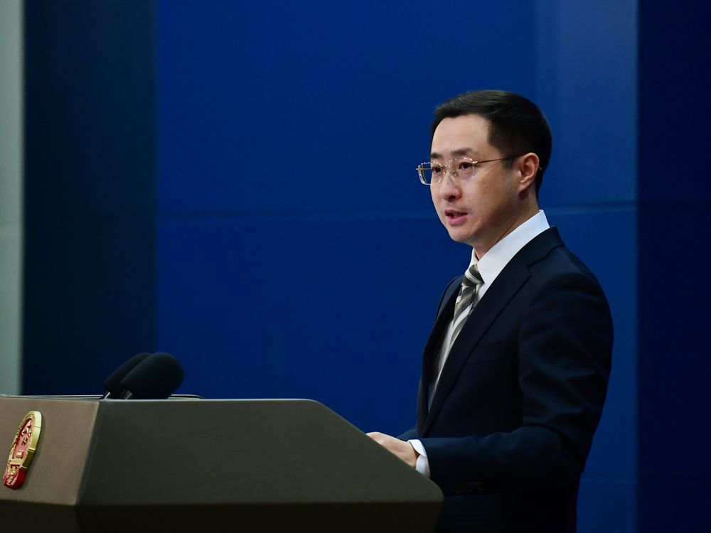 中方决定扩大免签国家范围并进一步优化免签政策