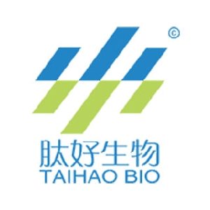 肽好生物 
