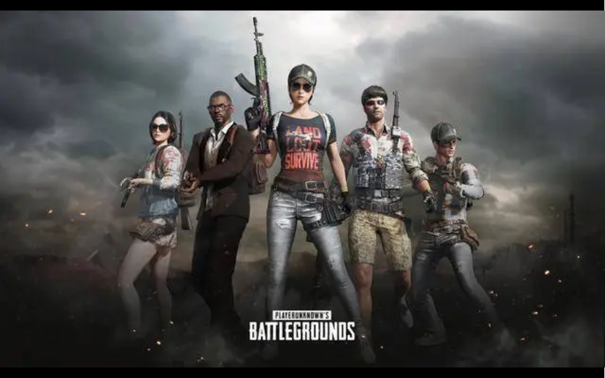 拯救者系列,绝地求生画面不流畅?相关显卡设置参考,助力大家起飞