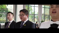 不动产登记之歌