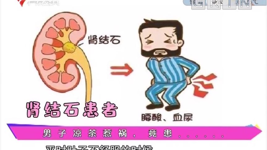 中草药种类繁多,用量讲究,需在医生指导下服用
