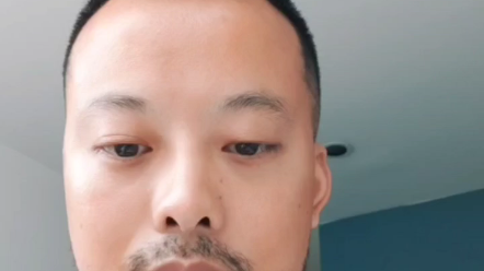 感染了新冠病毒就会产生抗体?