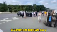 最贵SUV库里南的天价维修单,高达人民币二百多万,面包车估计要承受...