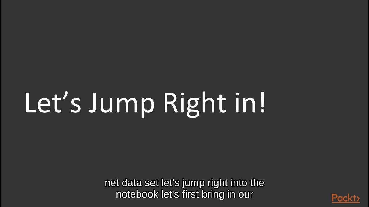 使用TensorFlow的高级计算机视觉:加载和探索ImageNet数据集| ...