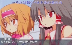 cookie☆再次翻译②