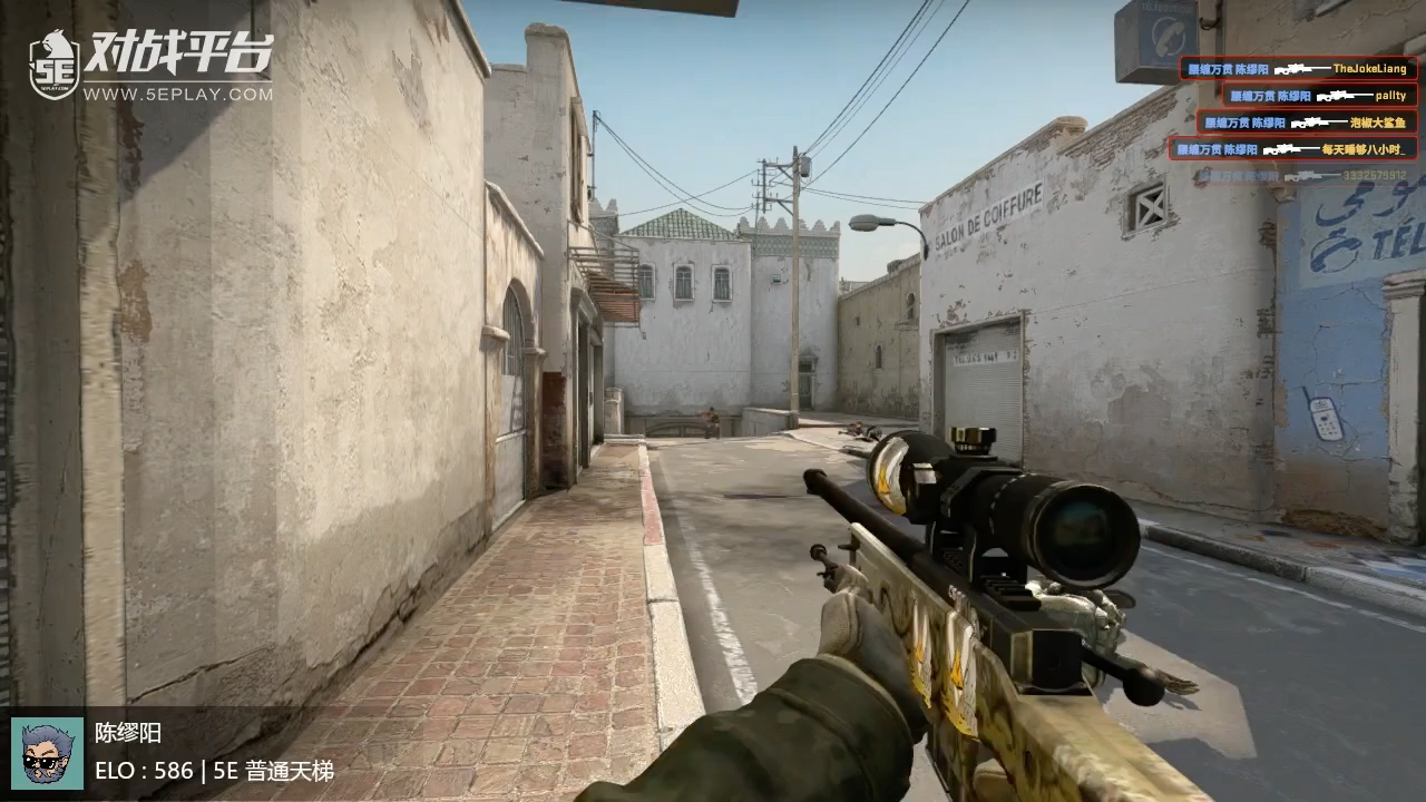 哪怕在菜,也终会有自己的高光时刻,含roll看简介,一键三连加留言即可...