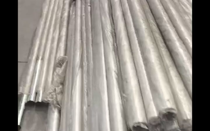 不锈钢栏杆多少钱?10秒获取报价,不花冤枉钱! #四川不锈钢护栏#浙江...