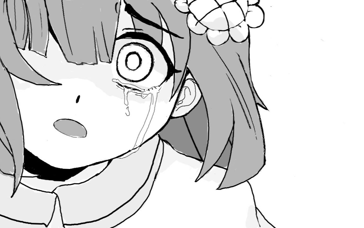 [互动视频]恐怖惊悚悬疑故事:《梦游者日记》当扭曲的幻想变成现实